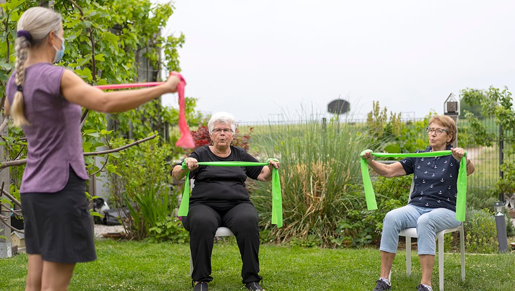 New To Exercise Get Past The Beginner s Hump In 6 Helpful Steps new-to-exercise-get-past-the-beginner-s-hump-in-6-helpful-steps